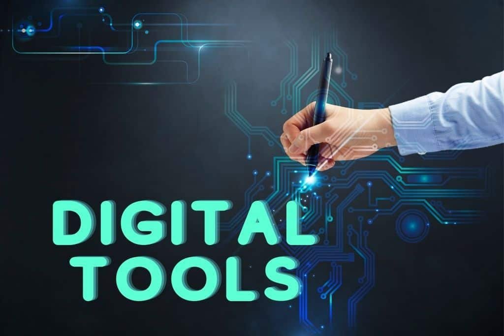 How To Find And Buy Digital Tools That Work Online Tool Guides How To Find And Buy Digital Tools That Work Online Tool Guides