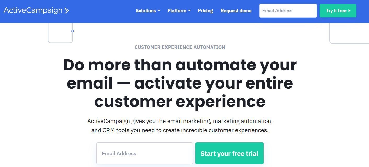 WordPress [Sales Funnel Plugins] The Best Around – Online Tool Guides
