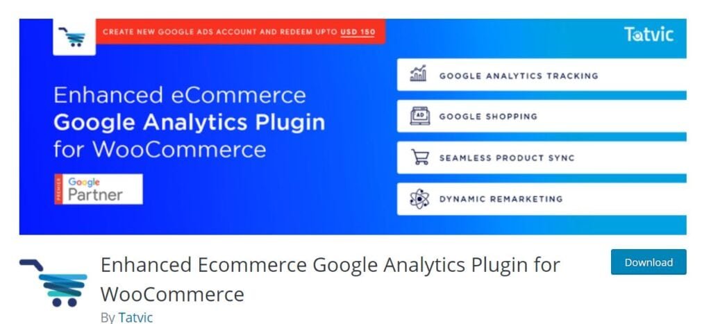 Effective [Analytics Plugins] for WordPress Websites Get The Best Data ...