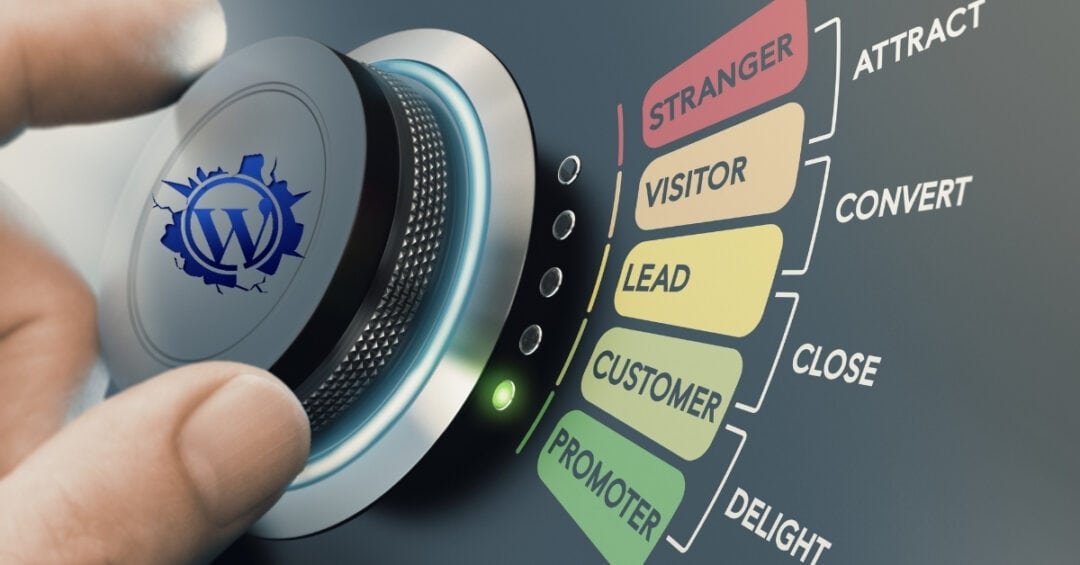 WordPress [Sales Funnel Plugins] The Best Around – Online Tool Guides