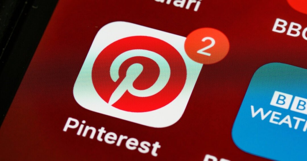 Why Can’t Pinterest Play GIFs? – Online Tool Guides
