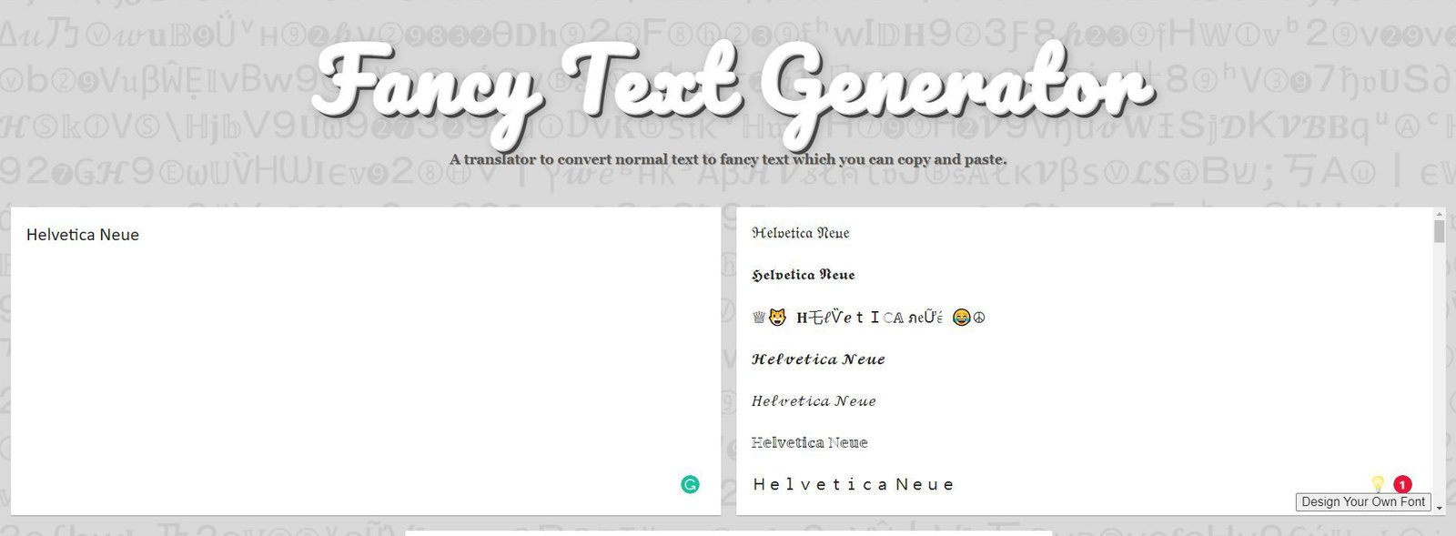 How Do I Make Text Italics on Facebook? – Online Tool Guides