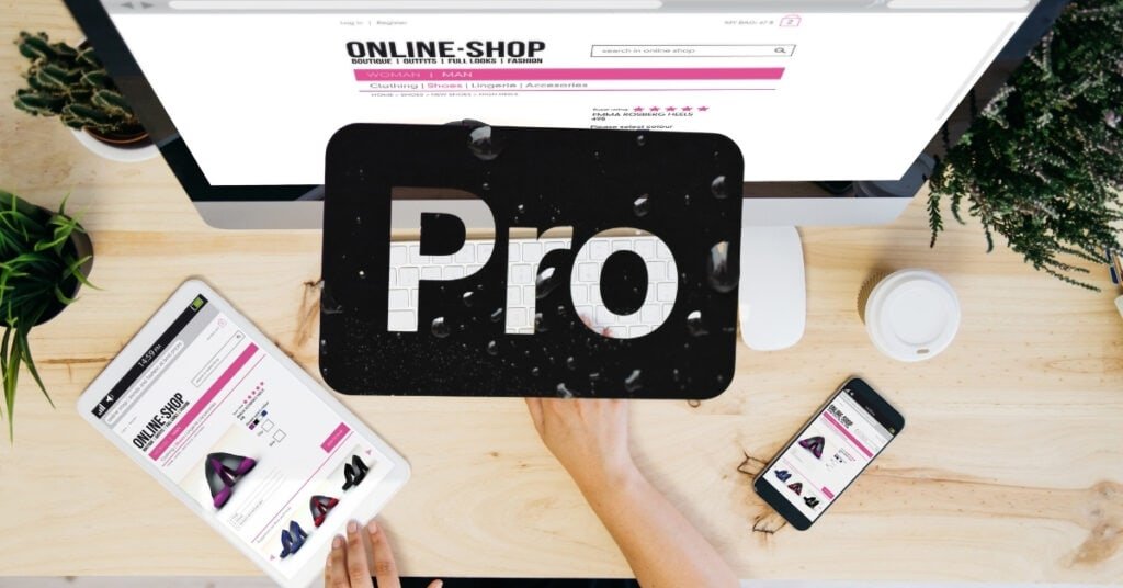 WordPress Themes Every Pro Uses! – Online Tool Guides