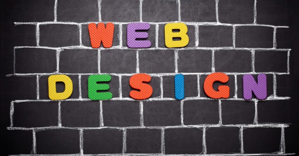 The Best Adobe Tool for Web Design- Which One is Right For You ...