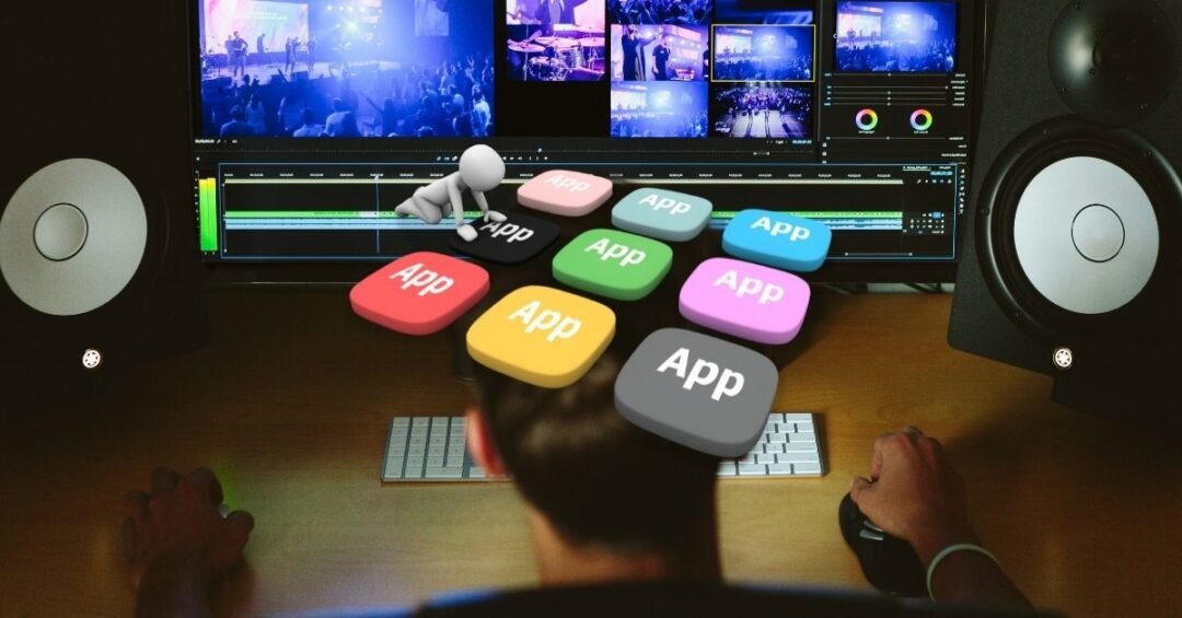 How to Fix Login Problems with Browser Autofill