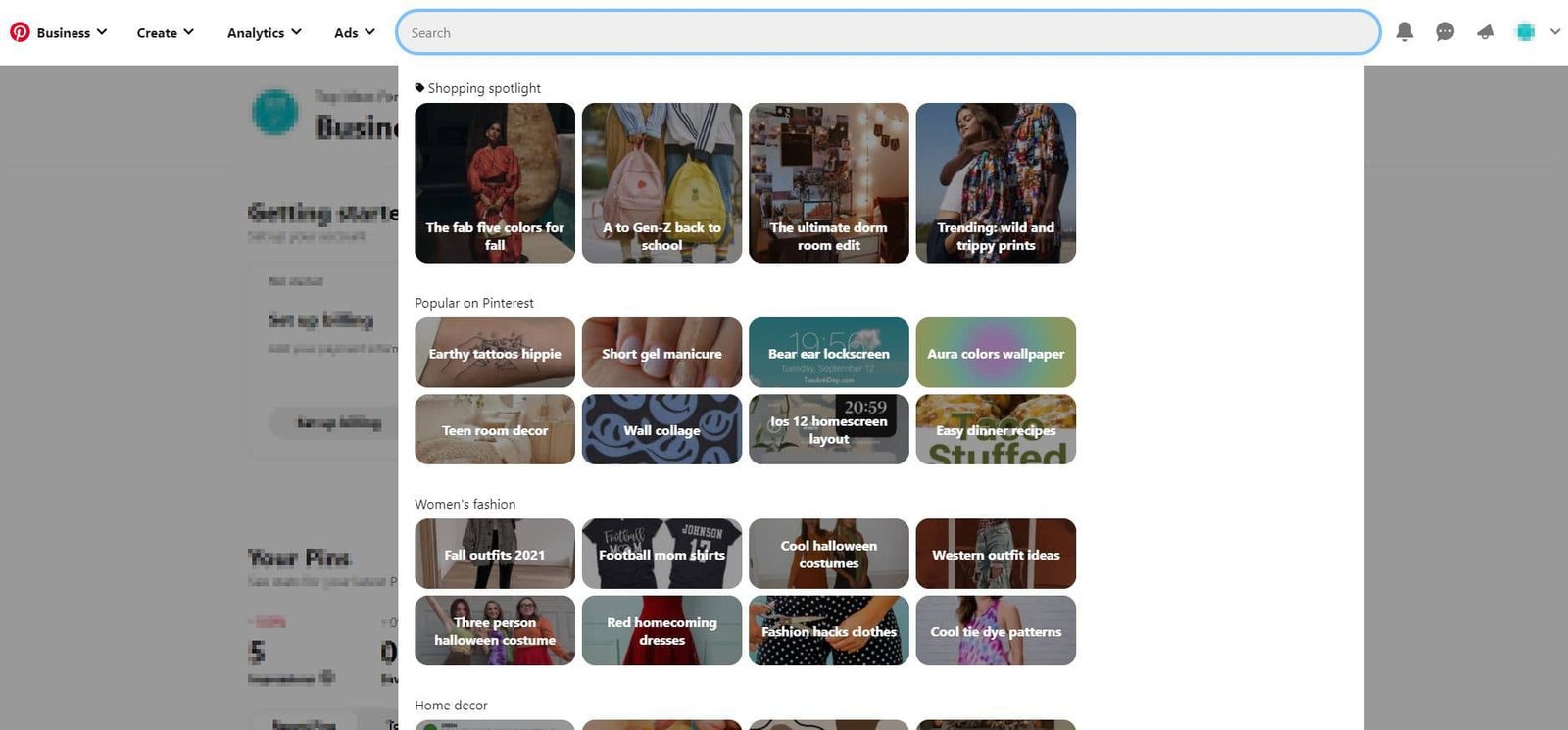 How to Find Someone on Pinterest: A Step-by-Step Guide – Online Tool Guides