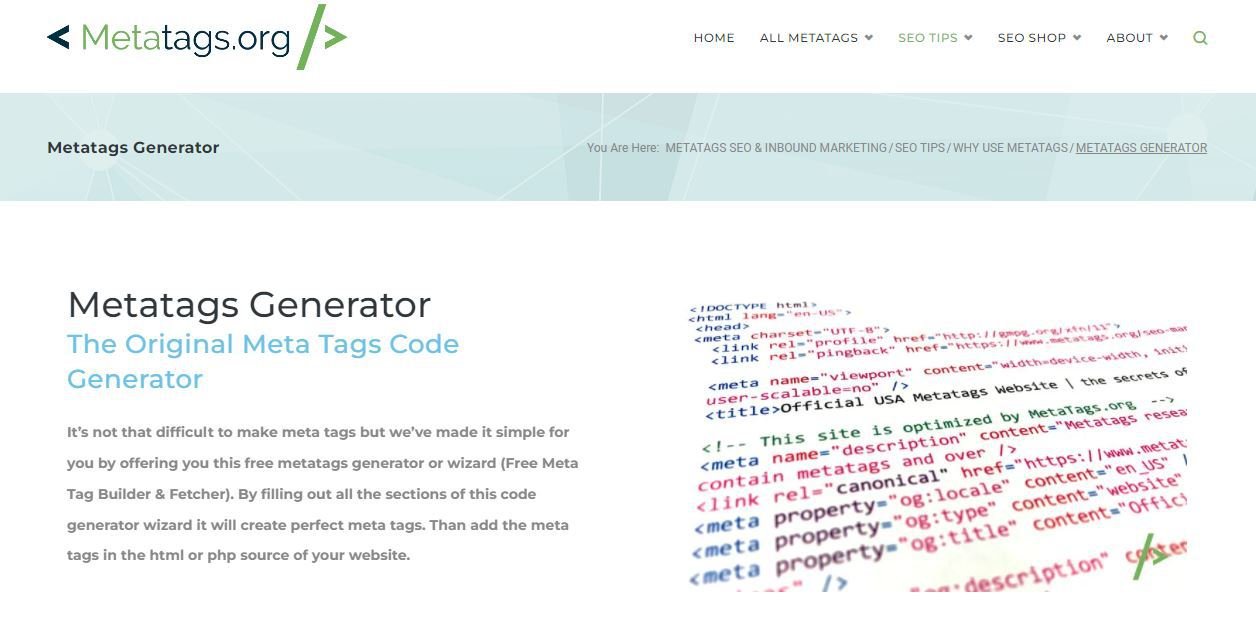 Top 11 Best AI Tools for Content Writing