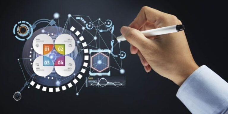 Data Visualization and Reporting: Communicating Insights Effectively – Online Tool Guides