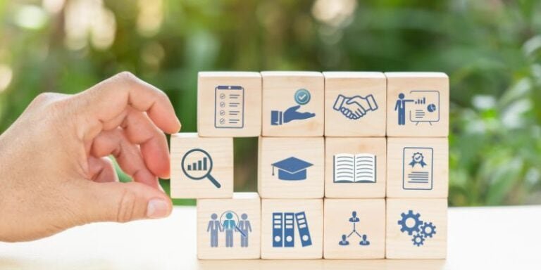 SQL Tools for Data Analysis: Harnessing the Power of MySQL Workbench and PostgreSQL – Online ...