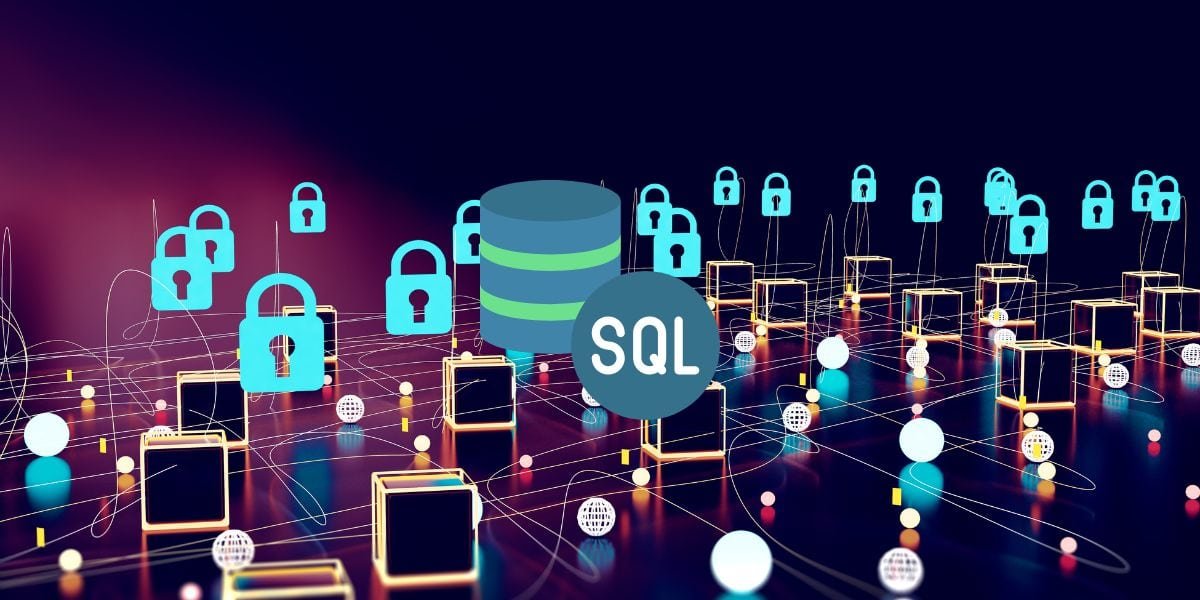 SQL Tools For Data Analysis Harnessing The Power Of MySQL Workbench
