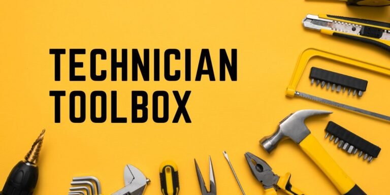 Online Tool Guides – Best Online Tool Guides