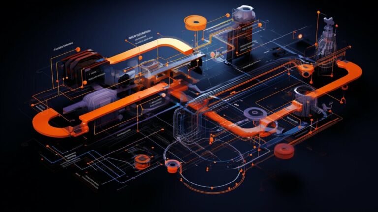 Troubleshooting Chart Expert Guide For Fast Issue Resolution Online