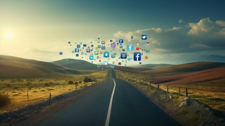 Understanding Why You Can't Tag on Facebook: Common Issues & Fixes