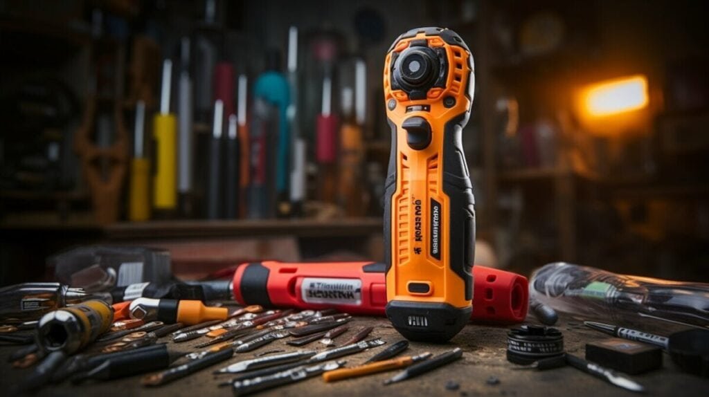 Troubleshooting Slow Computer Performance – Online Tool Guides