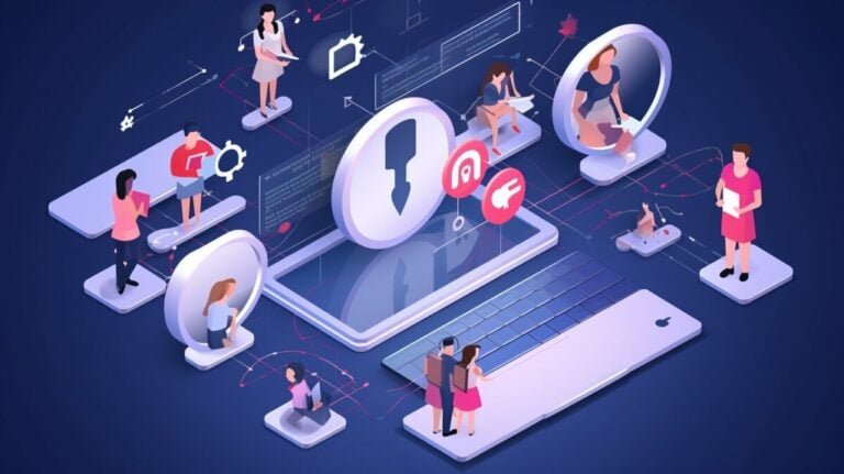 Easy Guide: How to Find Someone You Blocked on Facebook – Online Tool ...