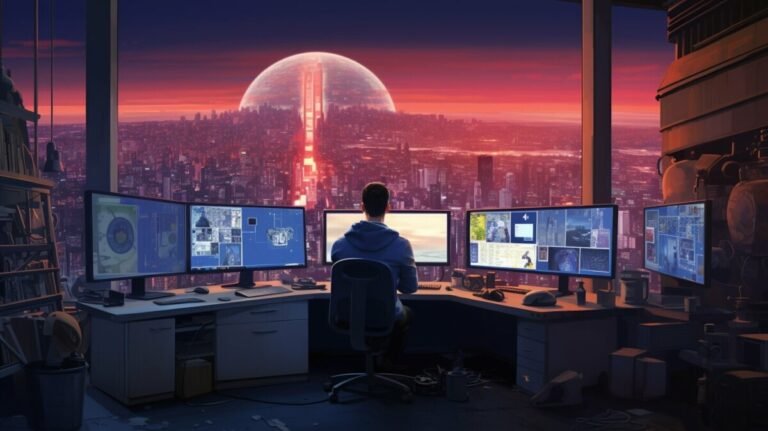 Troubleshooting: Why Can’t I Search on Facebook? Here’s Help! – Online Tool Guides