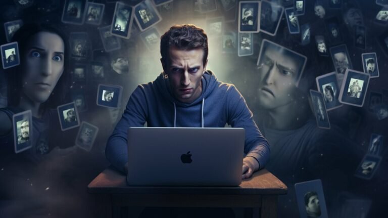 Understanding Why You Can’t Tag on Facebook: Common Issues & Fixes – Online Tool Guides