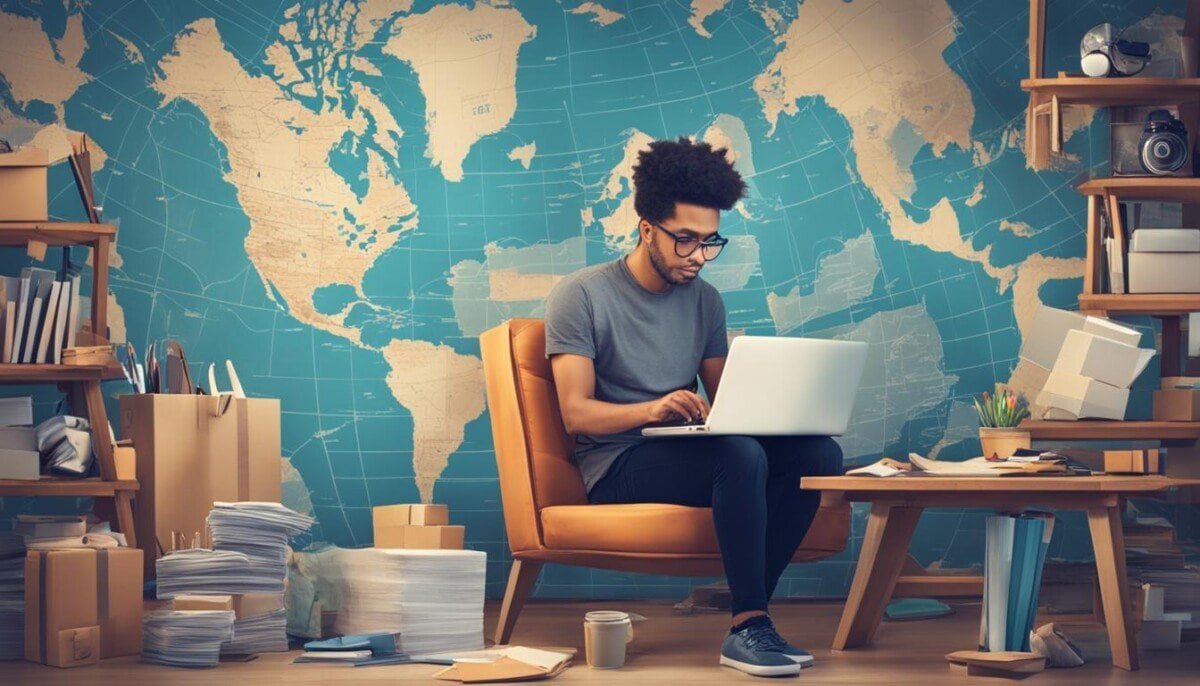 Unlock Success: We Guide You on How to Use Online Tools - Online Tool ...