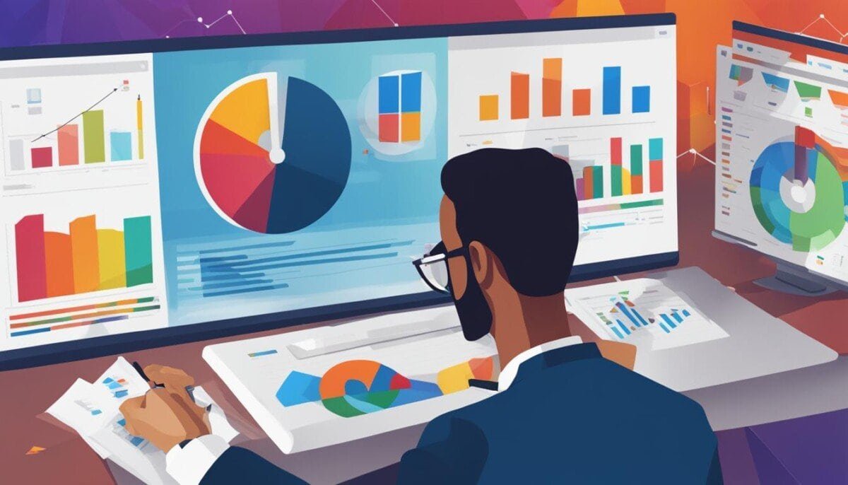 Discovering What Are Online Research Tools: Our Top Picks - Online Tool ...