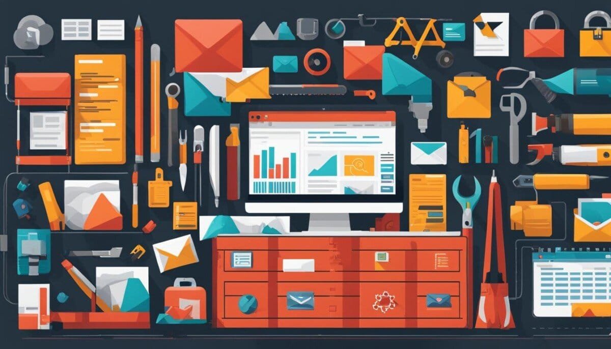 Uncovering What Are Online Marketing Tools: We Have The Answers ...