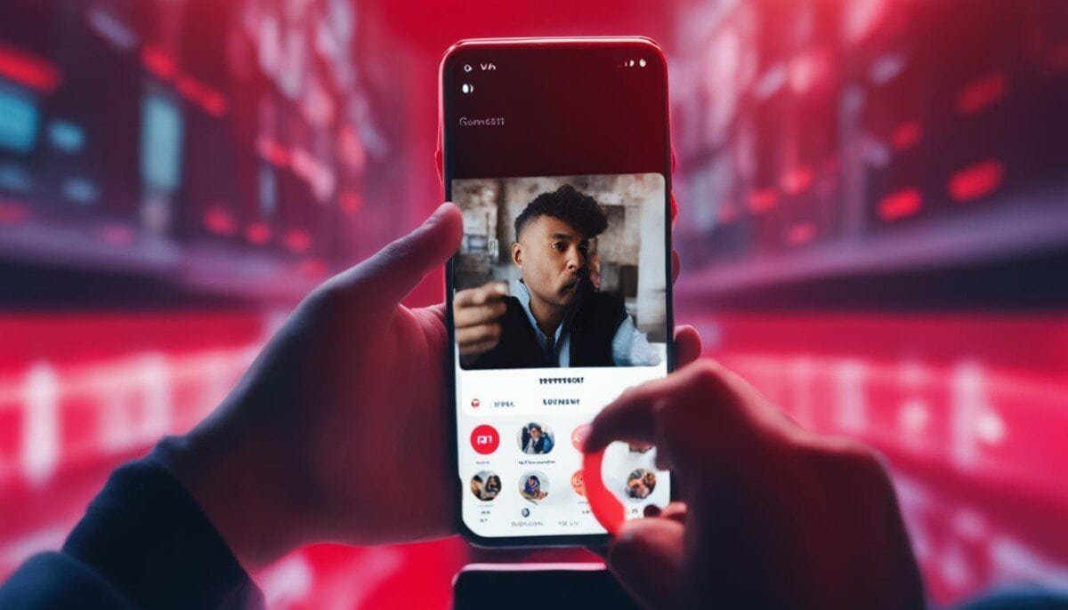 Can You Unsend Messages On TikTok? Navigating Direct Messaging Features ...