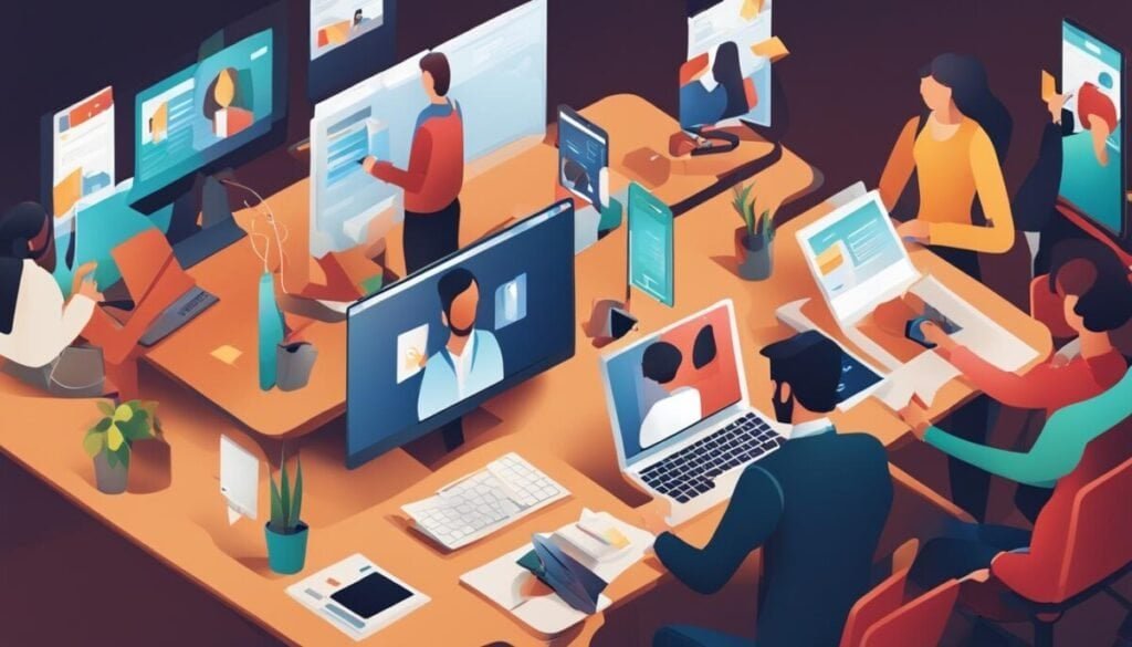 Online Tool Guides – Best Online Tool Guides