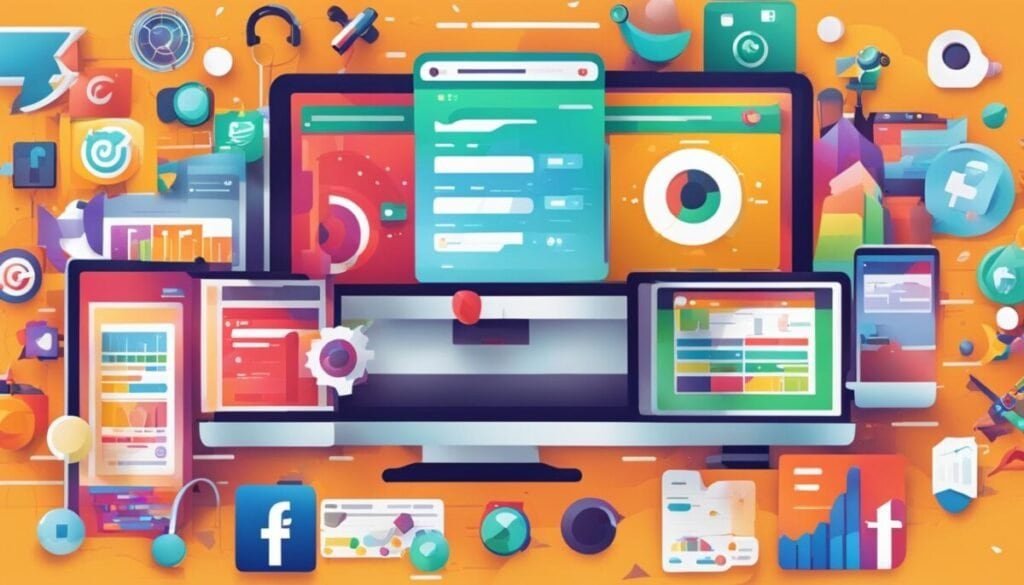 Uncovering What Are Online Marketing Tools: We Have The Answers ...
