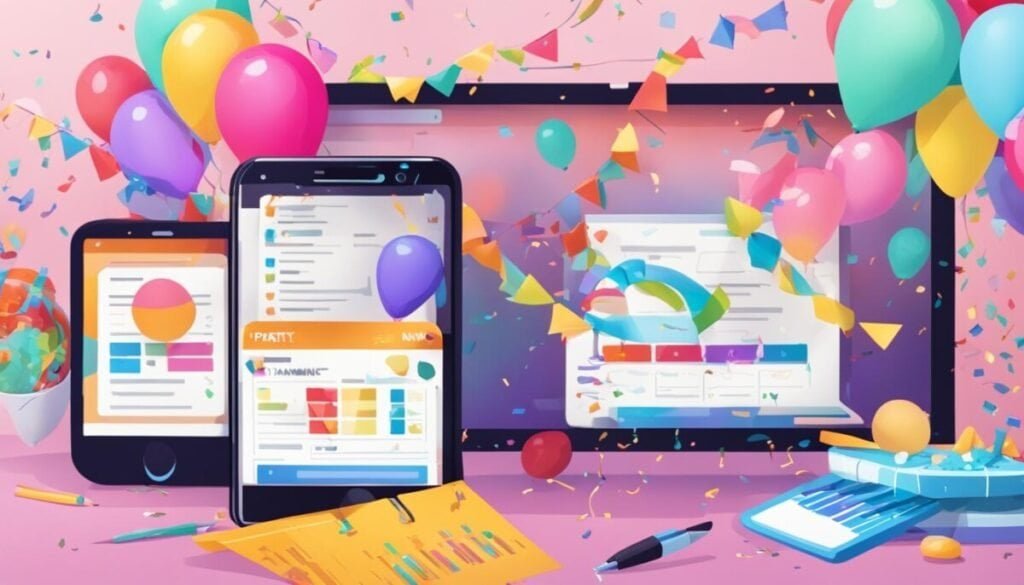 Unlocking The Secret: What Are Online Planning Tools? – Online Tool Guides