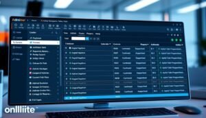 Top 10 SQL Tools for Efficient Data Analysis – Online Tool Guides