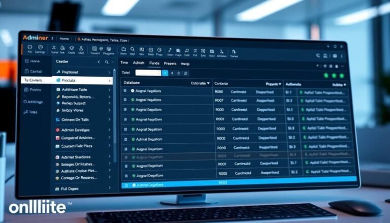 Top 10 SQL Tools for Efficient Data Analysis – Online Tool Guides