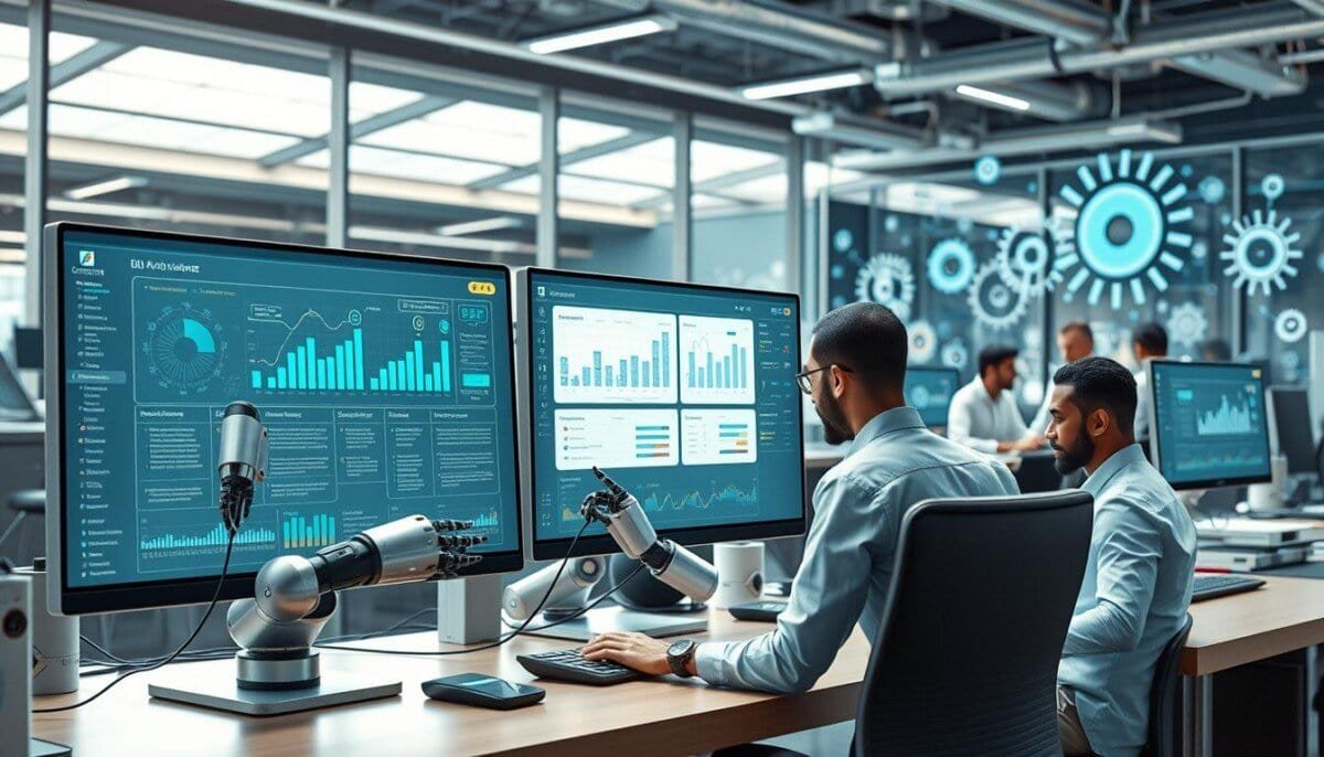 Project Management Software Compliance and Regulations – Online Tool Guides