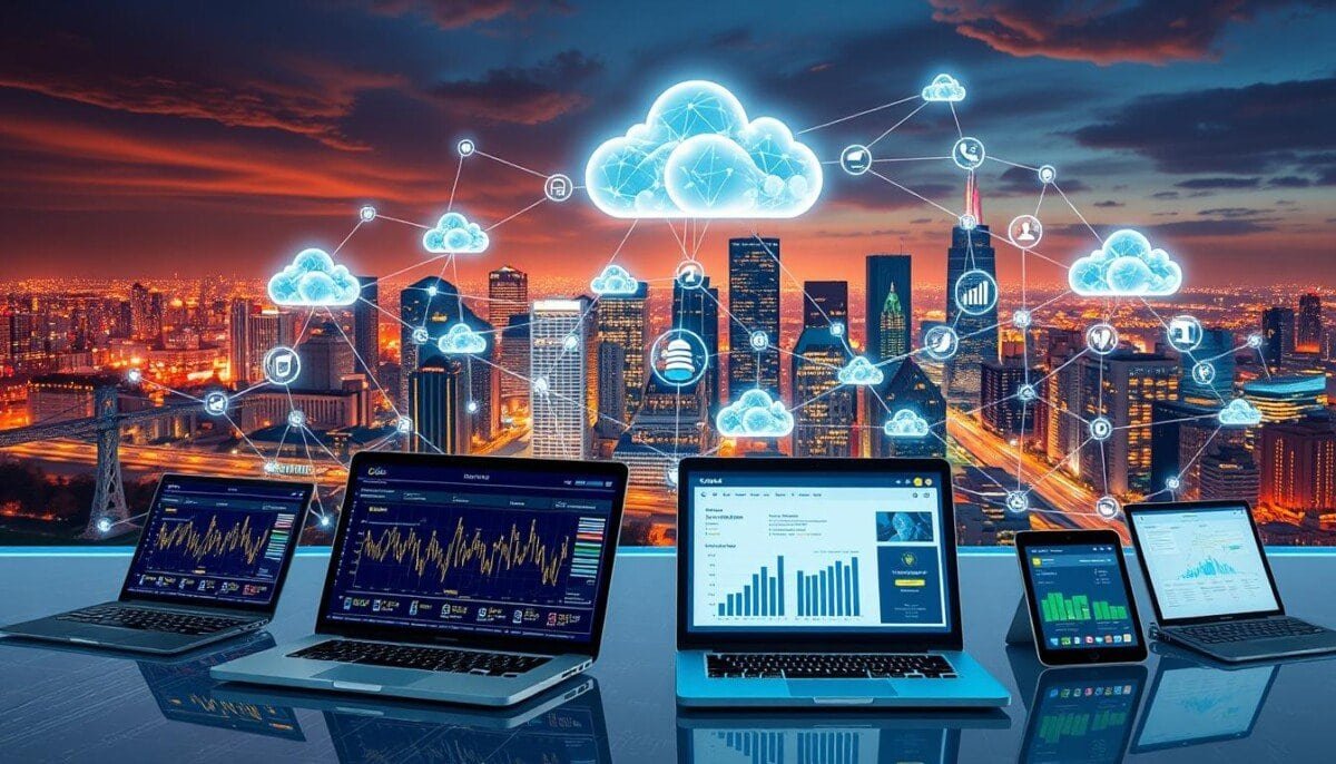 Project Management Software Integration - Online Tool Guides