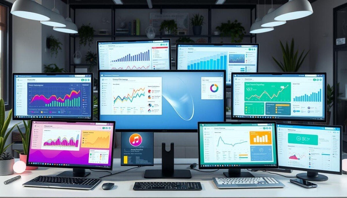 Open Source Project Management Tools – Online Tool Guides