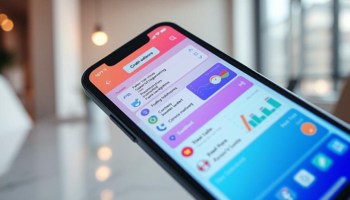 Mobile Project Management Apps – Online Tool Guides