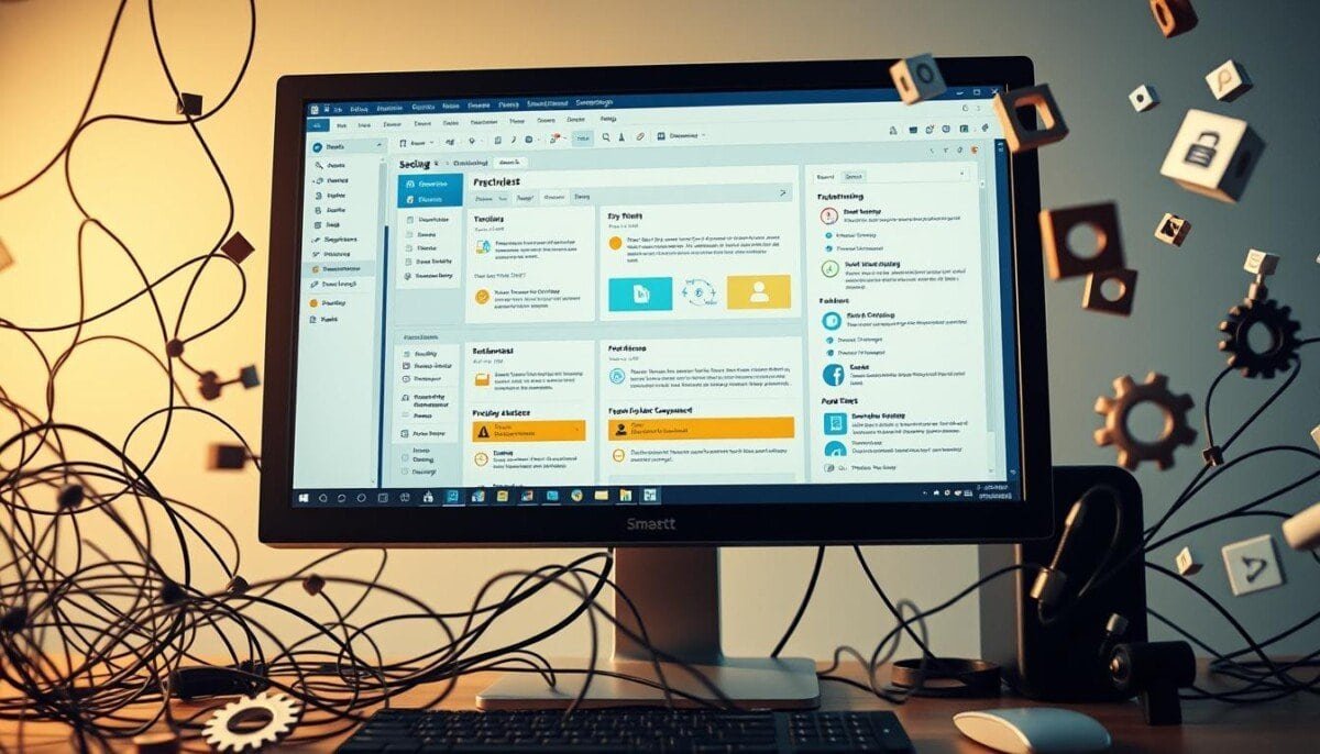 Customization Options in Project Management Software – Online Tool Guides