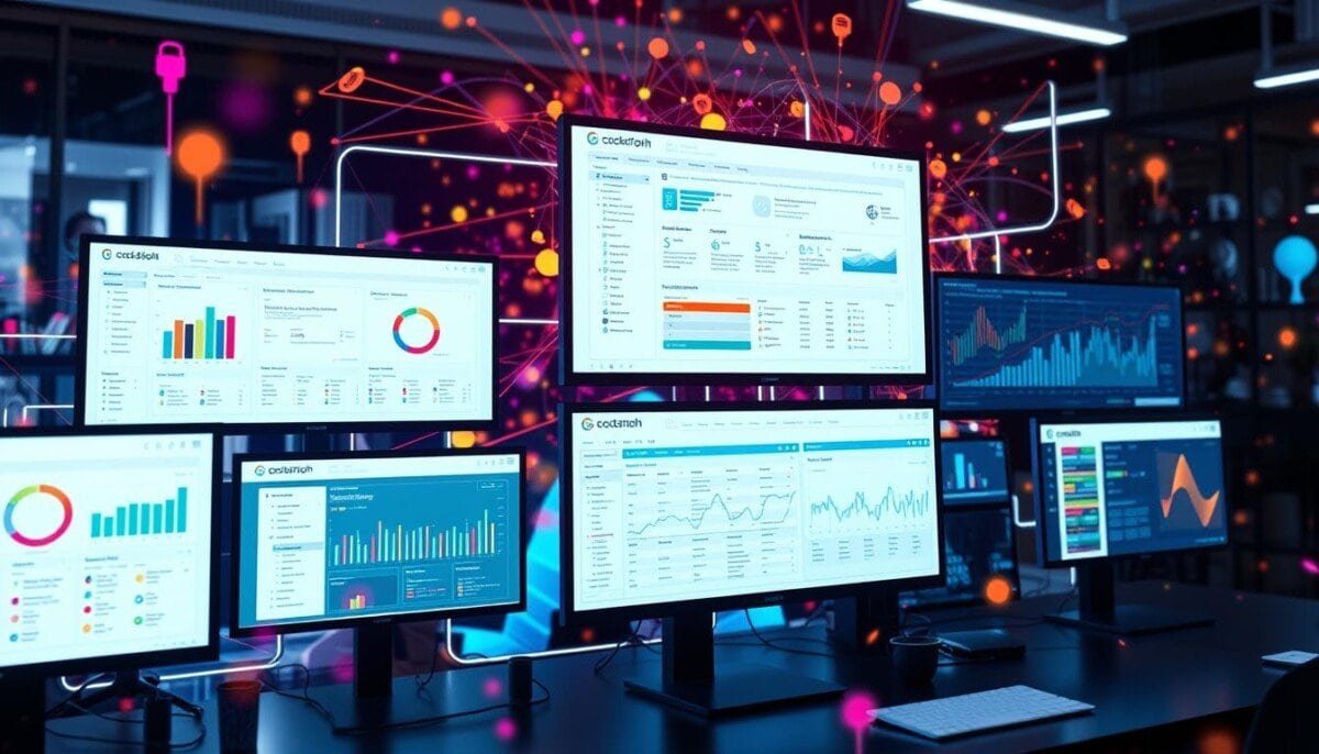 Project Management Software Integration – Online Tool Guides