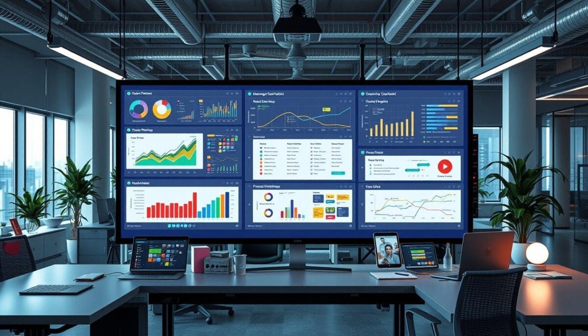 Scaling Project Management Software – Online Tool Guides