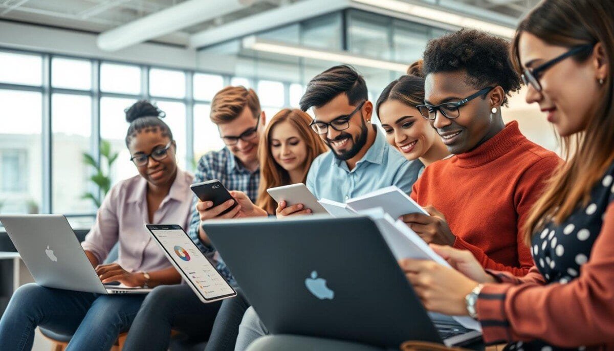 Cross-Platform Social Media Content Strategy Guide – Online Tool Guides