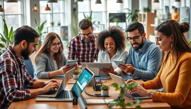 The Best Productivity Apps and Tools for 2024: Top Software Reviewed ...