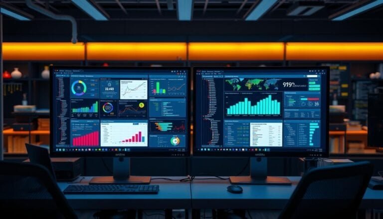 Top 10 SQL Tools for Efficient Data Analysis – Online Tool Guides