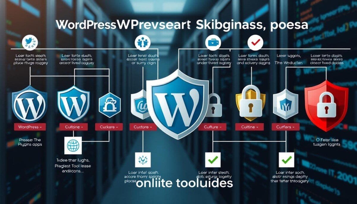 Wordpress Security Essential Plugins And Best Practices Online Tool Guides