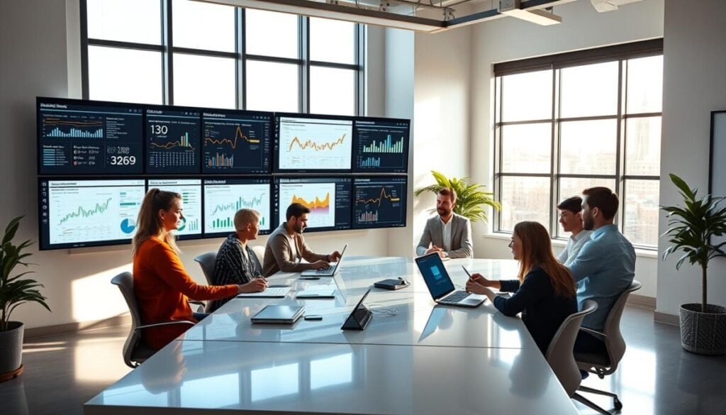 Scaling Project Management Software – Online Tool Guides