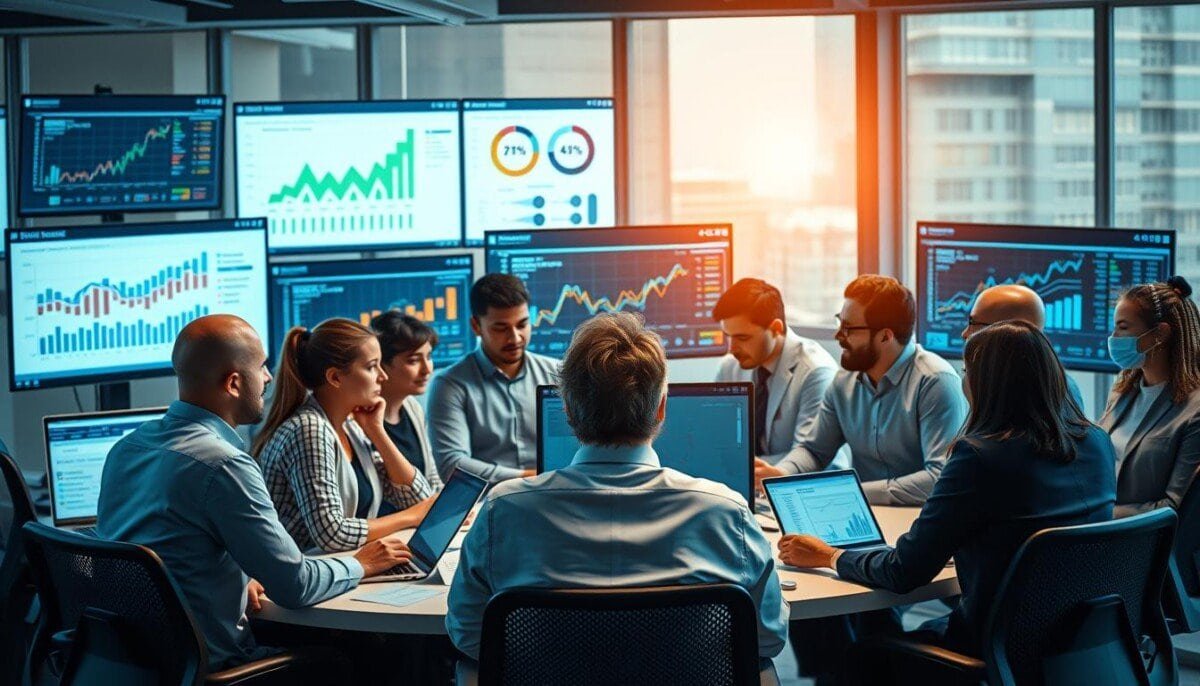 Choosing the Right Analytics Tools - Online Tool Guides