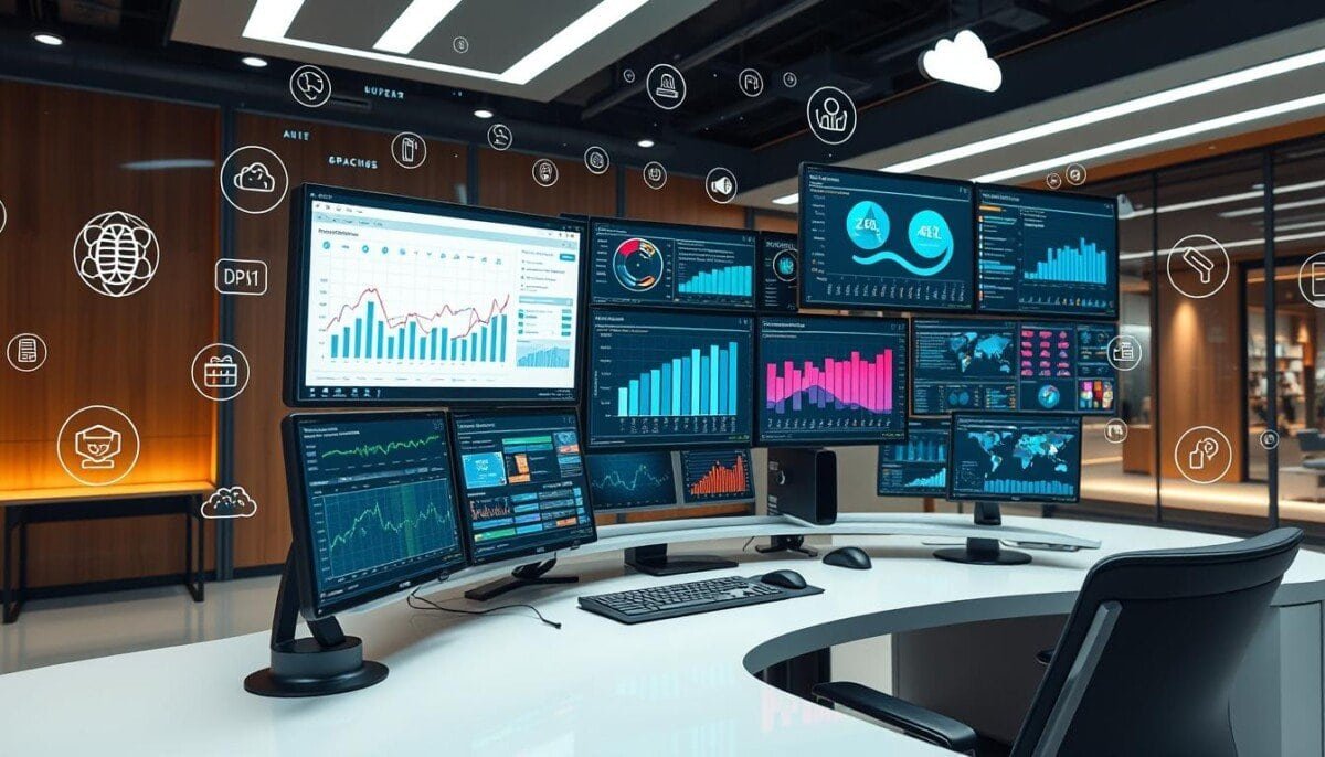 Choosing the Right Analytics Tools – Online Tool Guides