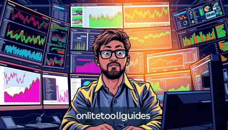 Troubleshooting Google Search Console Errors Troubleshooting Google Search Console Errors