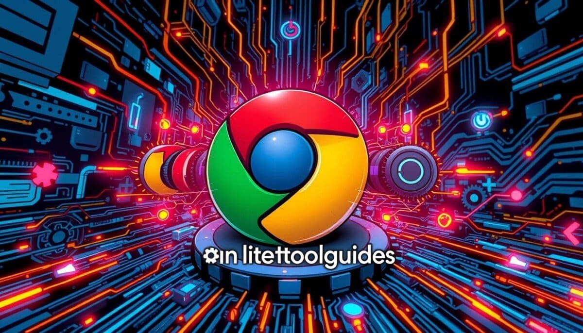 Troubleshooting Google Chrome Not Working – Online Tool Guides