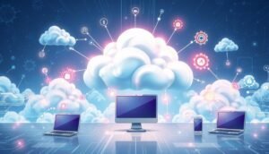 Troubleshooting Cloud Storage Syncing – Online Tool Guides