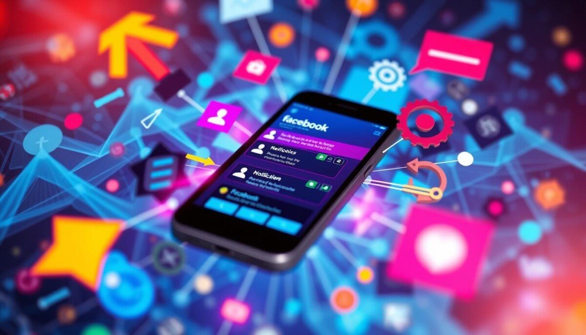 Fix Facebook Delayed Notifications – Complete Guide – Online Tool Guides