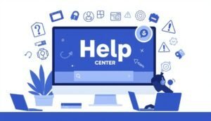 Troubleshooting: Unable to Login to Facebook – Online Tool Guides