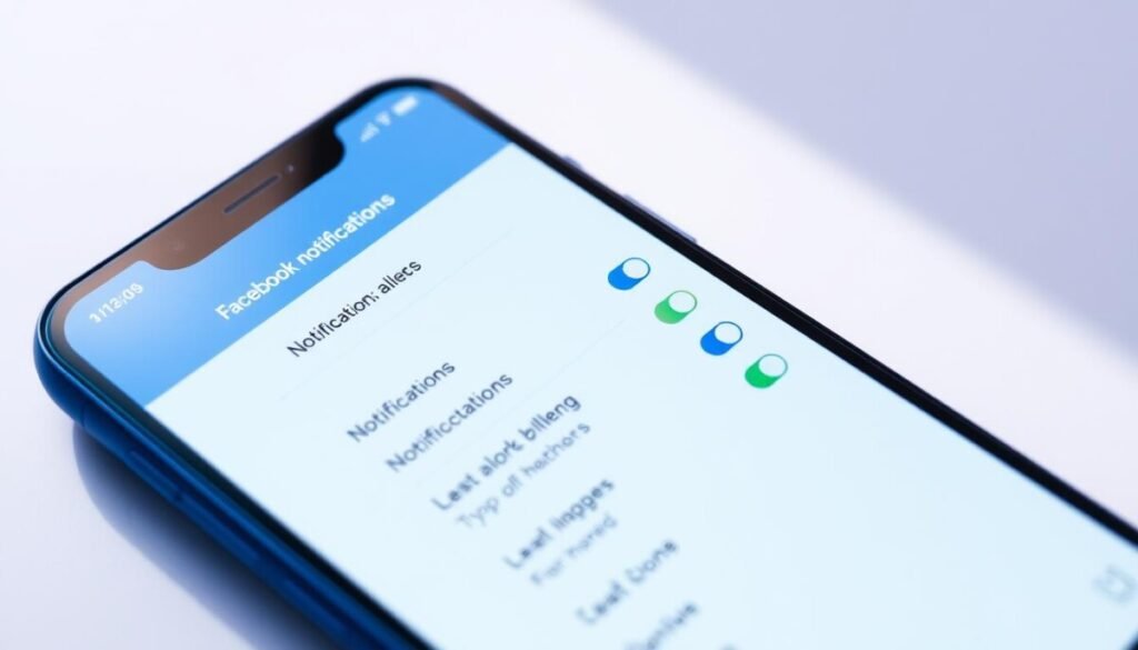 Fix Facebook Not Receiving Notifications Today – Online Tool Guides